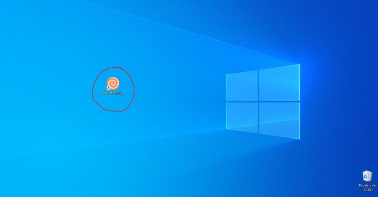 Clownfish Voice Changer ️ Descargar ¡GRATIS! 2024